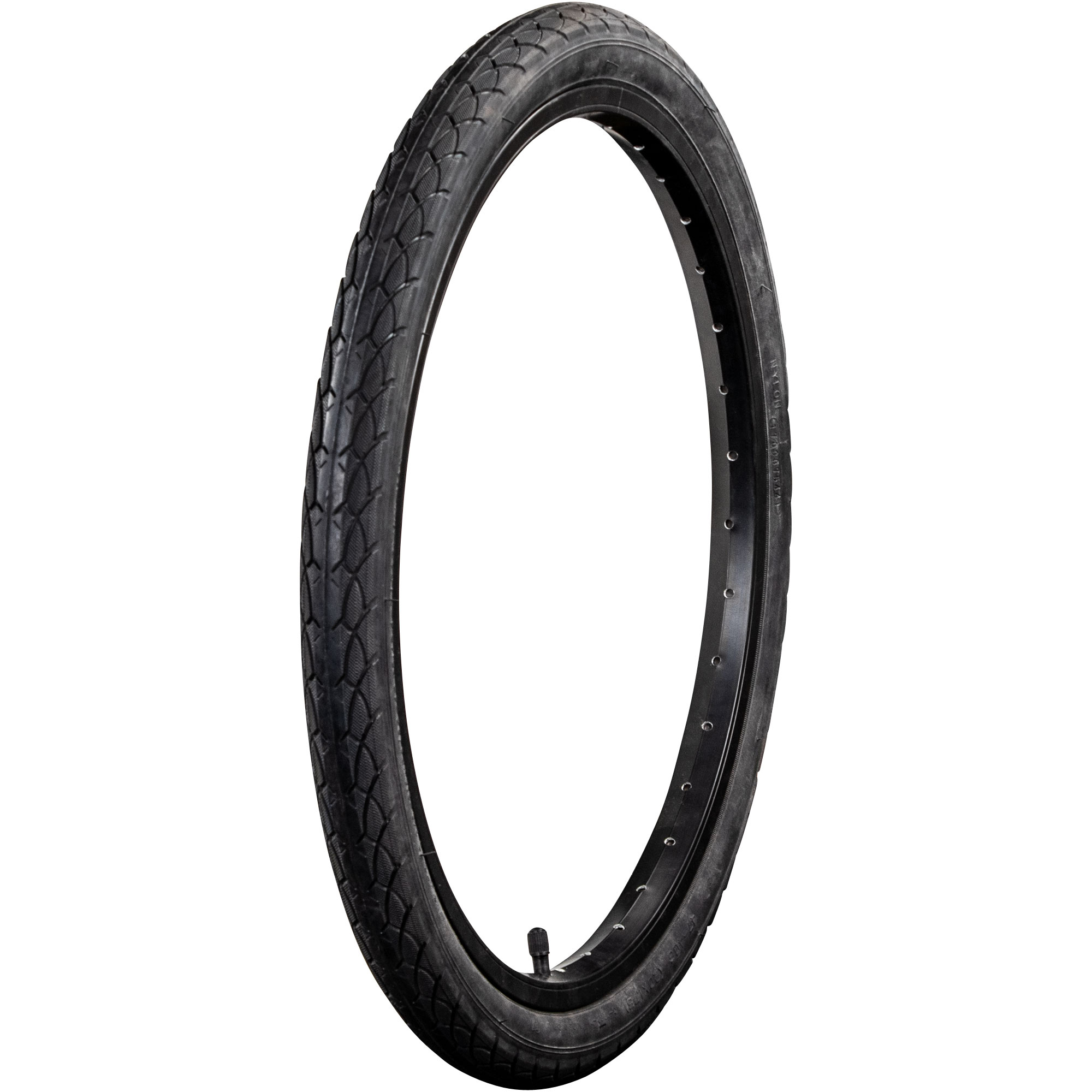 Gleichm ig Mart Draussen Fahrradreifen 20x1 75 Mit Schlauch Kampf Gleichm ig Mart Draussen Fahrradreifen 20x1 75 Mit Schlauch Kampf