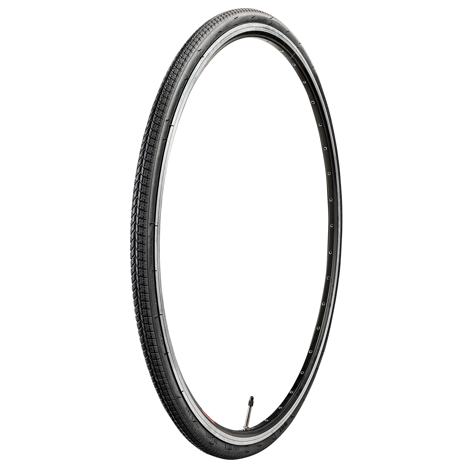 DSI Singlespeed Reifen 28 X 1 1 Zoll 700 X 28c Mantel Fahrraddecke DSI Singlespeed Reifen 28 X 1 1 Zoll 700 X 28c Mantel Fahrraddecke