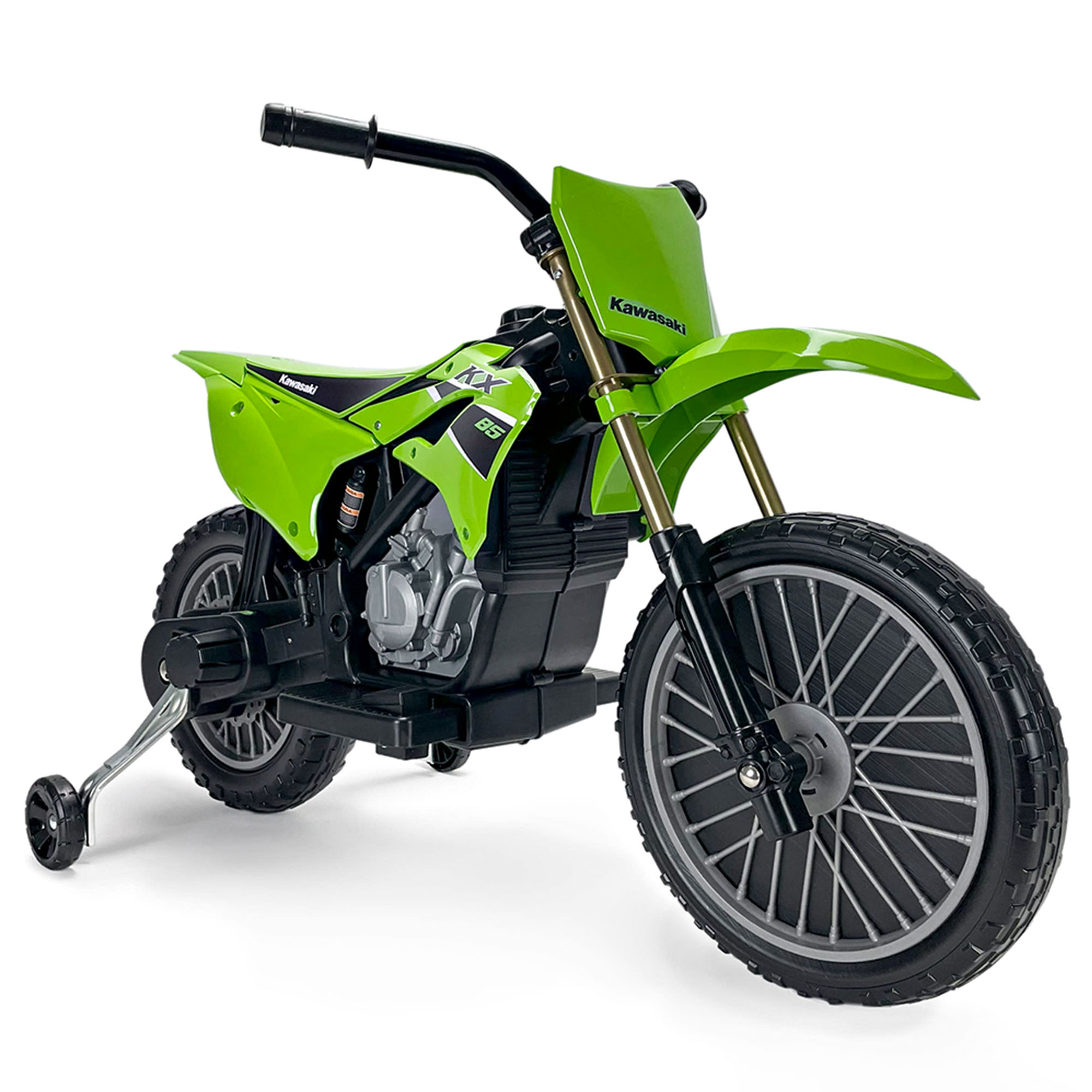 Kindermotorrad Ab 3 Jahren
